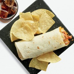 EL POLLO LOCO - Updated December 2025 - 120 Photos & 87 Reviews - 4698 ...