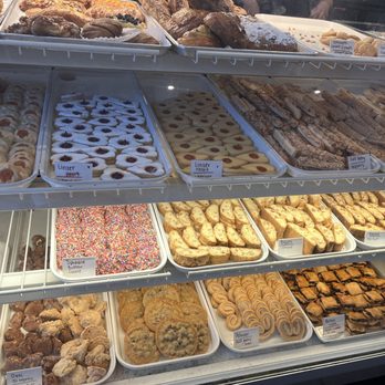 STELLA PASTRY & CAFE - Updated May 2024 - 1752 Photos & 1587 Reviews ...