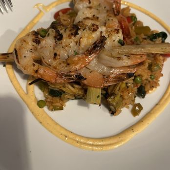 THE LIBRARY COLLEGEVILLE - Updated March 2025 - 82 Photos & 66 Reviews ...