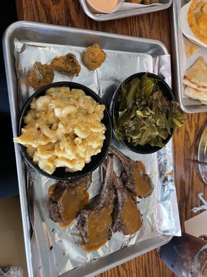 DOUBLE TAKE BAR & GRILL - 22 Photos & 15 Reviews - 912 S High St ...