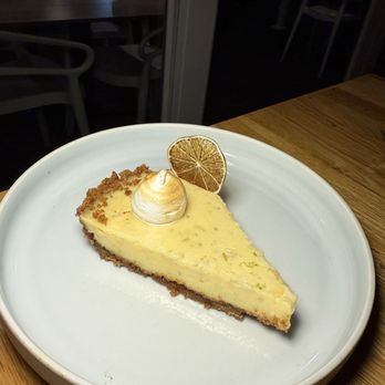 OPAL - Updated April 2025 - 293 Photos & 135 Reviews - 5534 Connecticut ...