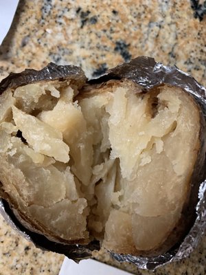 WINDMILL GRILL - Updated May 2024 - 28 Photos & 50 Reviews - 2335 W ...