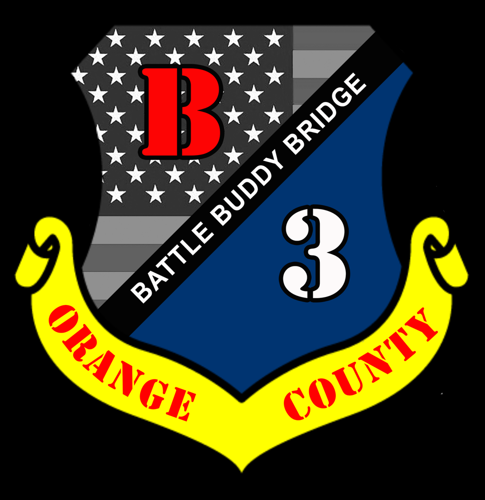 BATTLE BUDDY BRIDGE OC - Updated November 2025 - 1231 Warner Ave ...