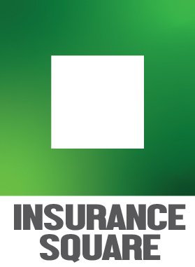 INSURANCE SQUARE CORP - Request a Quote - Palatine, Illinois ...