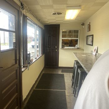 HEARD DAT KITCHEN - Updated July 2025 - 981 Photos & 743 Reviews - 2520 ...