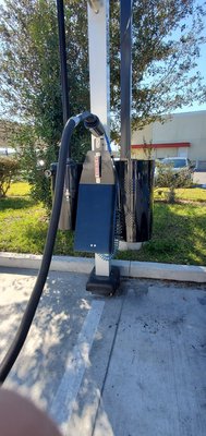 MODWASH - Updated November 2025 - 25 Photos & 14 Reviews - 4389 W Vine ...