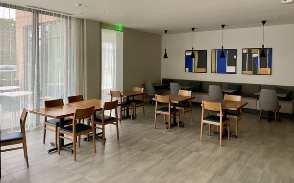 AC HOTEL SANTA ROSA SONOMA WINE COUNTRY - Updated July 2025 - 201 ...