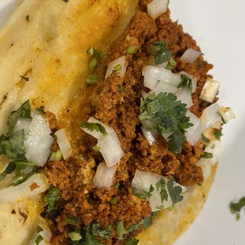 MEXITACO - Updated January 2026 - 273 Photos & 163 Reviews - 1109 ...