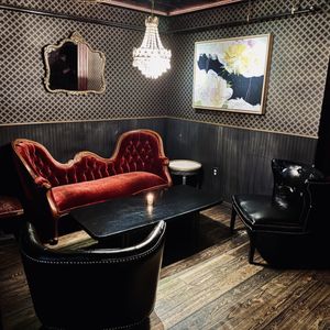 CORNER CLUB - Updated January 2025 - 17 Reviews - 202 N Main St, Moscow ...