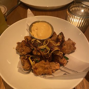 MARMO - Updated July 2024 - 1445 Photos & 531 Reviews - 888 Westheimer ...