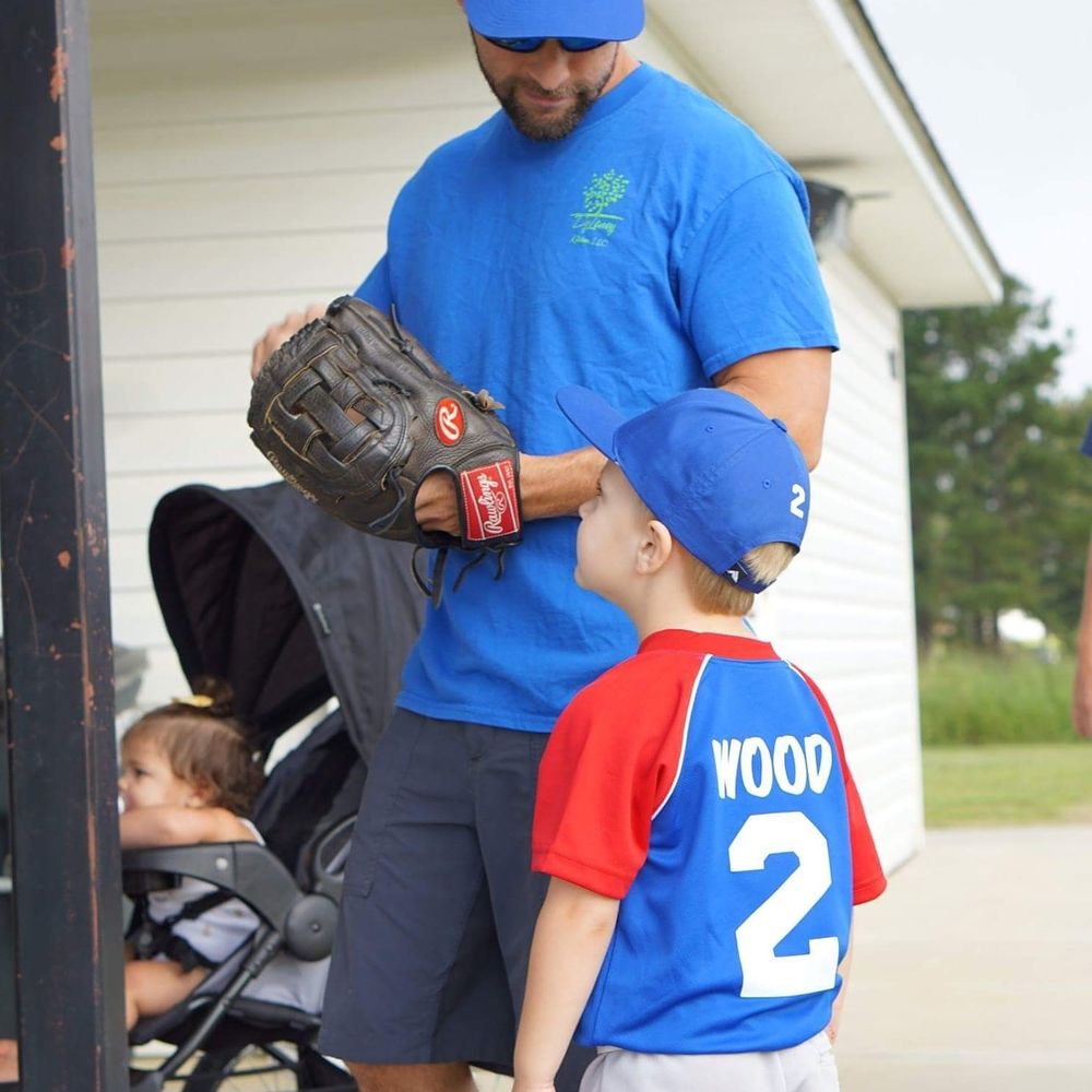 COMMON GROUND ELECTRIC - Benson, North Carolina - Electricians - Phone ...