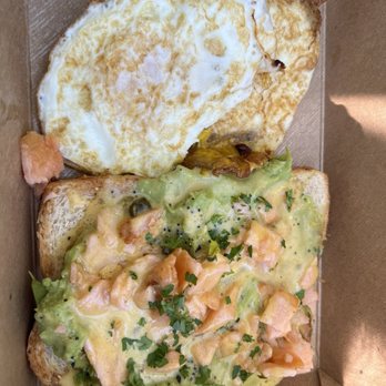 HIGH RISE BAKERY - Updated July 2025 - 75 Photos & 87 Reviews - 118 E ...