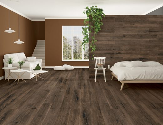 TILE CENTER - Updated December 2025 - 243 Photos & 14 Reviews - 8907 ...