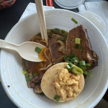 TOCHI RAMEN - Updated December 2025 - 191 Photos & 195 Reviews - 623 N ...