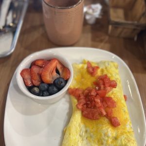 ALLENWOOD CAFE - Updated September 2025 - 10 Photos & 27 Reviews ...