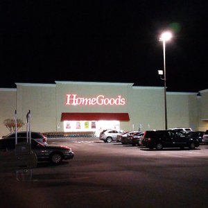 STARSHIP - 44 Photos - 2099 Watson Blvd, Warner Robins, Georgia ...