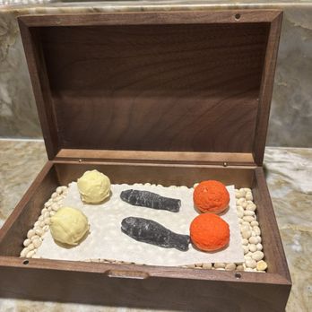 EBBE - Updated October 2025 - 230 Photos & 43 Reviews - 1202 N Franklin ...