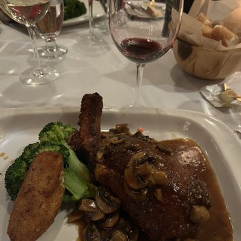 BOCELLI - Updated July 2024 - 227 Photos & 196 Reviews - 1250 Hylan ...