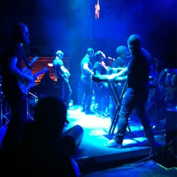 ADELAIDE HALL - Updated January 2026 - 35 Photos & 16 Reviews - 250 ...