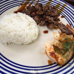 MINATO’S JAPANESE RESTAURANT - Updated June 2024 - 490 Photos & 471 ...