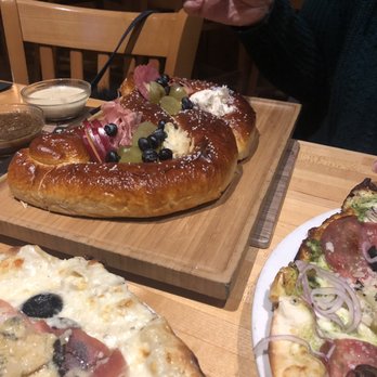 PRAIRIE BAY GRILL & CATERING - Updated July 2025 - 72 Photos & 117 ...