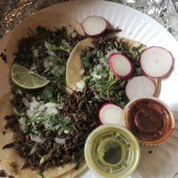 TACO-BOOK TAQUERIA - Updated December 2025 - 137 Photos & 401 Reviews ...