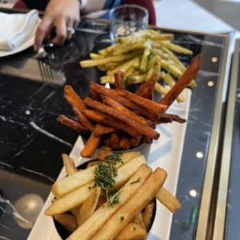 THE HOLBROOK HOUSE - Updated July 2024 - 335 Photos & 141 Reviews - 1 ...