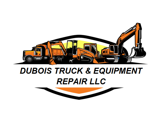 DUBOIS TRUCK & EQUIPMENT REPAIR - Updated July 2025 - Request a Quote ...