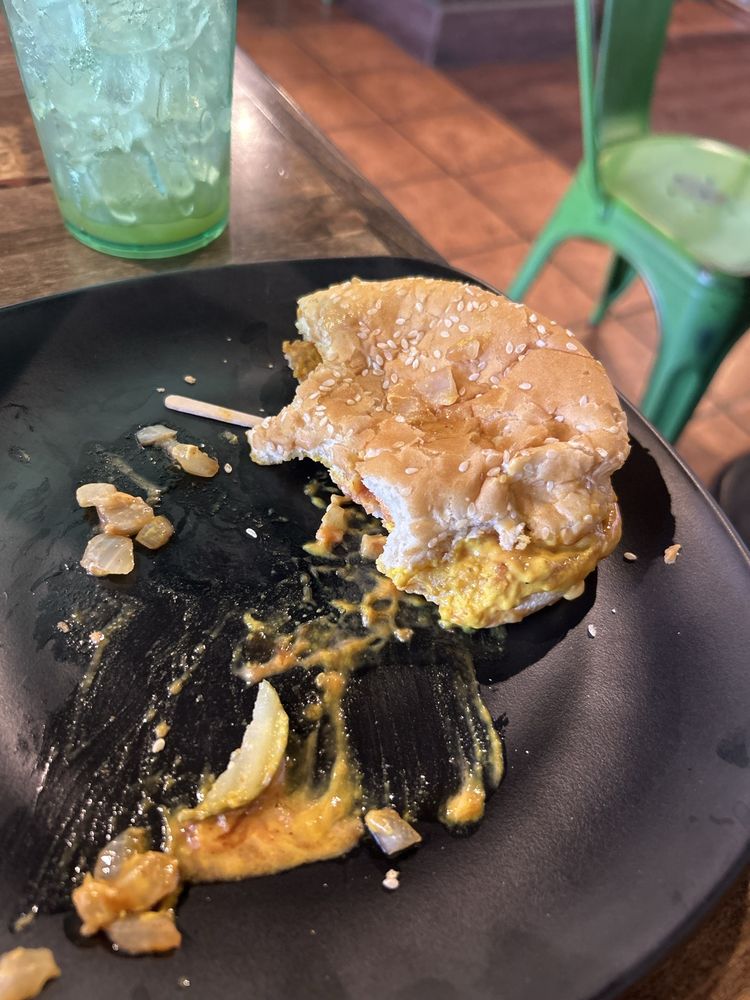 THE DISTRICT CAFE - Updated September 2024 - 91 Photos & 60 Reviews ...