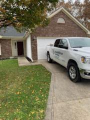 DIAMOND PEST CONTROL - Updated December 2025 - 27 Reviews - 8279 Indy ...