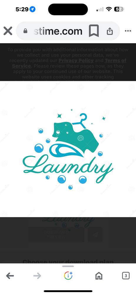 BUBBLES AND BEYOND LAUNDRY SERVICE - Updated July 2025 - Request a Quote - 1417 Canal Rd, Morgan ...