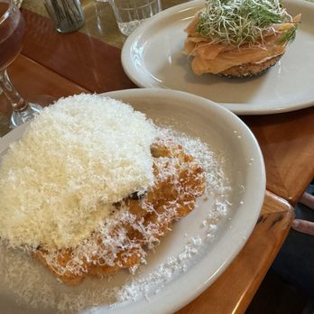 MID CITY RESTAURANT - Updated December 2025 - 163 Photos & 73 Reviews ...