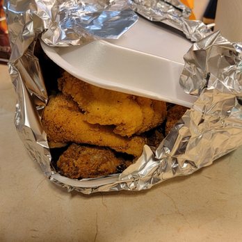 KEE’S LOADED KITCHEN - Updated July 2025 - 291 Photos & 173 Reviews ...