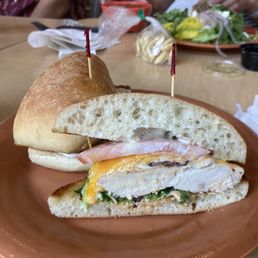 Silver Ladle - Cheap - Soup - Updated June 2025 - 39 Photos - 67 ...