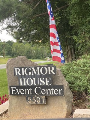 RIGMOR HOUSE - Updated December 2025 - 5501 Nc Hwy 54 W, Chapel Hill ...