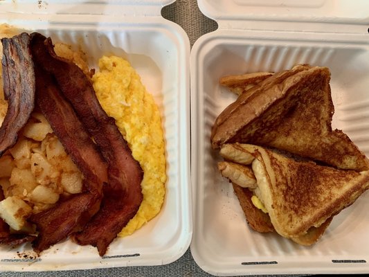 BLT GRILL - Updated October 2025 - 285 Photos & 364 Reviews - 9623 Lost ...