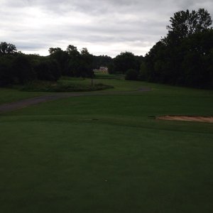 ISLAND POINTE GOLF CLUB - Updated June 2025 - 22 Photos & 20 Reviews ...