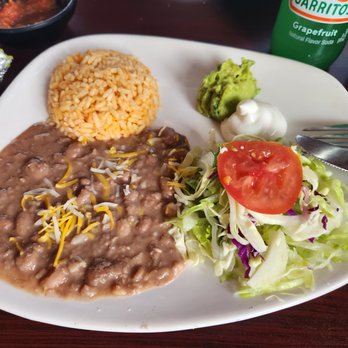 CHAK BALAM MEXICAN RESTAURANT - Updated May 2024 - 148 Photos & 189 ...