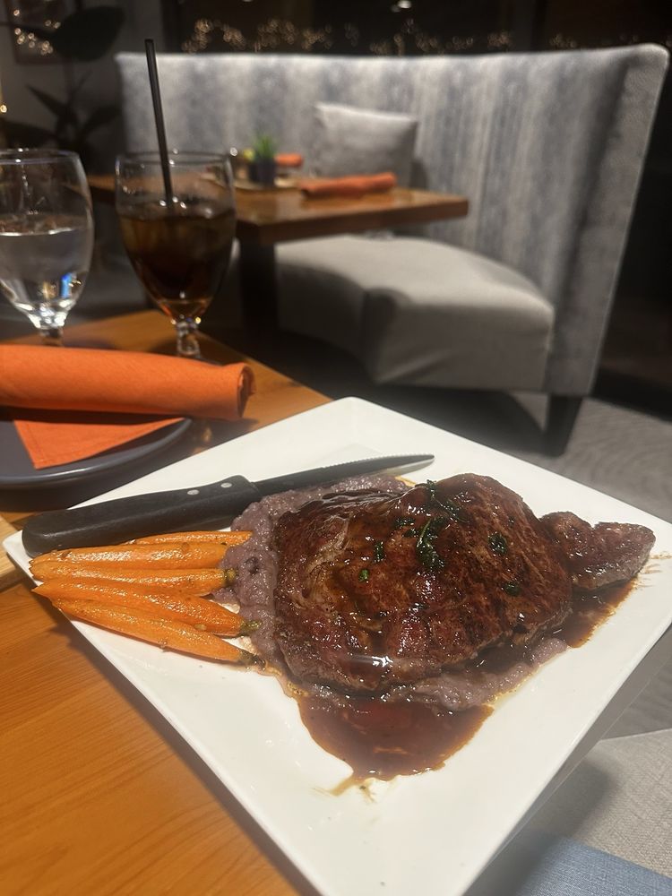 PALM RESTAURANT - Updated December 2025 - 13 Photos - 245 E Ina Rd ...