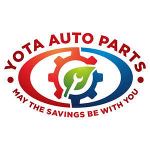 BENZEEN AUTO PARTS - Updated August 2025 - 43 Photos & 150 Reviews ...