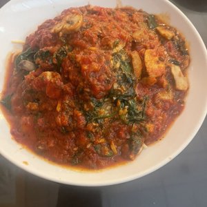 STEFANO’S - 47 Photos & 145 Reviews - 2600 S Irby St, Florence, South ...