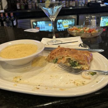 YESTERDAY’S RESTAURANT - Updated October 2025 - 47 Photos & 125 Reviews ...