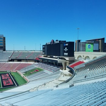 THE TEXAS TECH CLUB - Updated December 2025 - 28 Photos & 14 Reviews ...