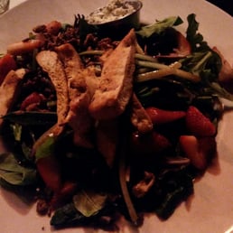 SOHO BUFFALO - Updated December 2025 - 280 Photos & 249 Reviews - 64 W ...