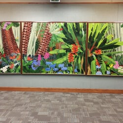 EBRPL - BLUEBONNET REGIONAL BRANCH LIBRARY - 26 Photos & 12 Reviews ...