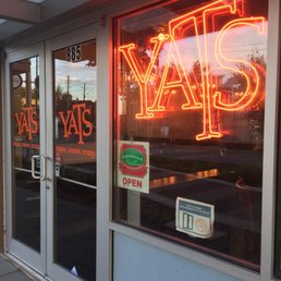 YATS - Updated October 2025 - 189 Photos & 428 Reviews - 885 ...