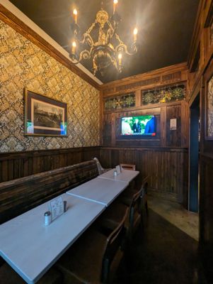 THE SALTY COD - Updated December 2025 - 283 Photos & 90 Reviews - 309 ...