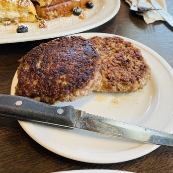 SOUTHERN BELLE’S - 442 Photos & 347 Reviews - 210 S Cook St, Barrington ...