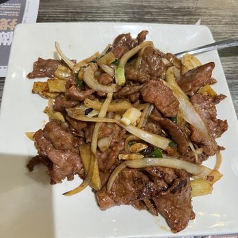 THE BAY CAFE - 1102 Photos & 339 Reviews - 39 W Main St, Alhambra ...