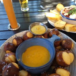 FIRST DRAFT - Updated October 2025 - 75 Photos & 148 Reviews - 250 ...